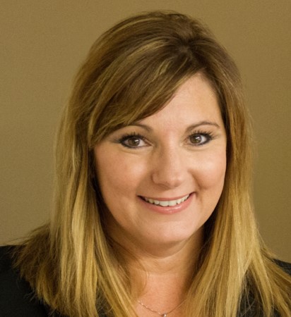 Contact Us - The Salvation Army Eastern Territory