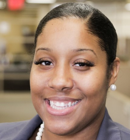 Contact Us - The Salvation Army Eastern Territory