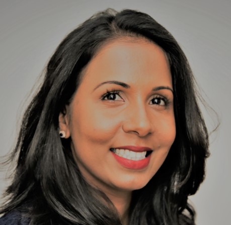 Contact Us - The Salvation Army Eastern Territory