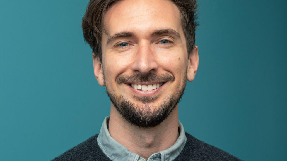 Contact Us - The Salvation Army Eastern Territory