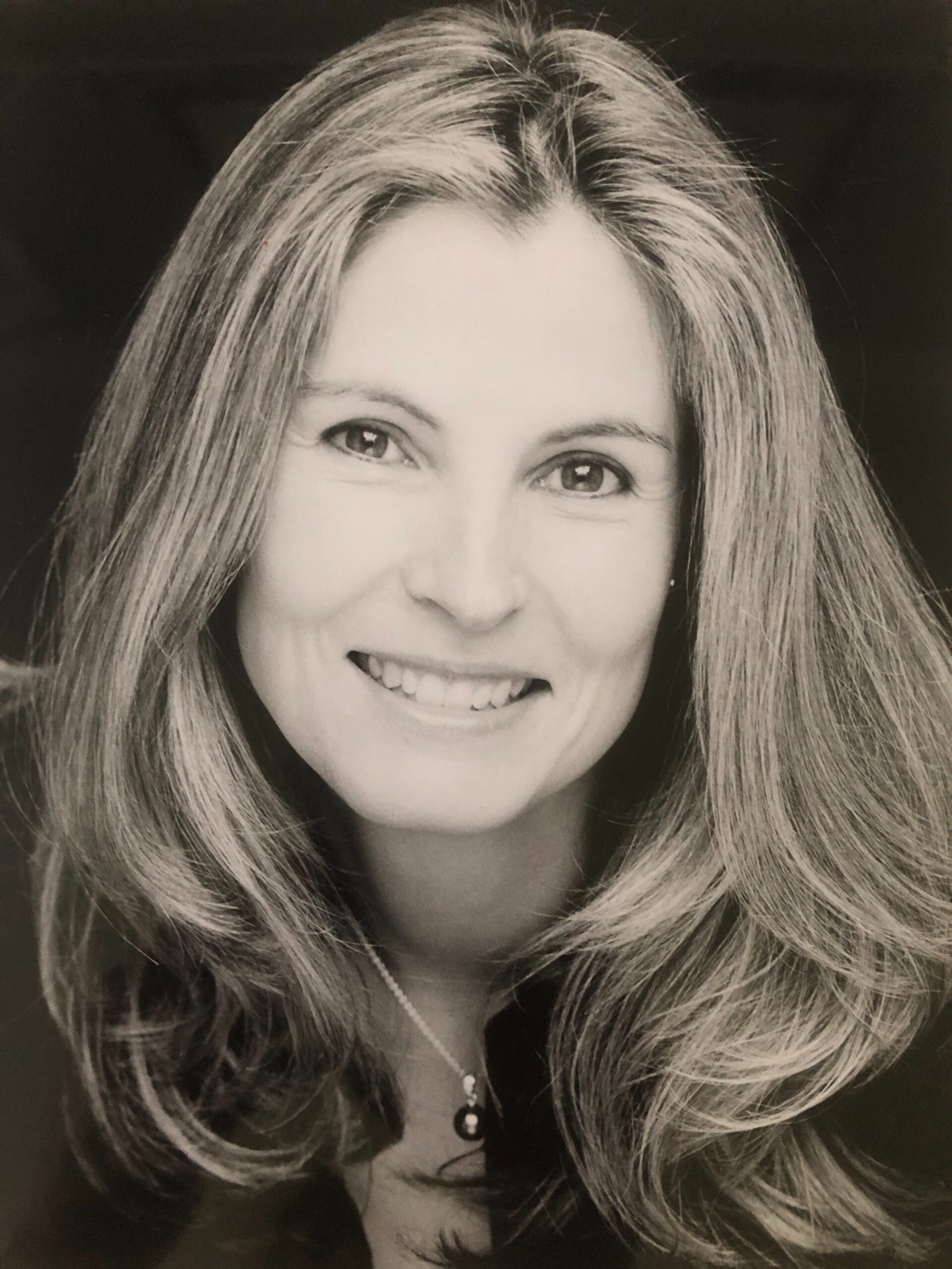 Contact Us - The Salvation Army Eastern Territory