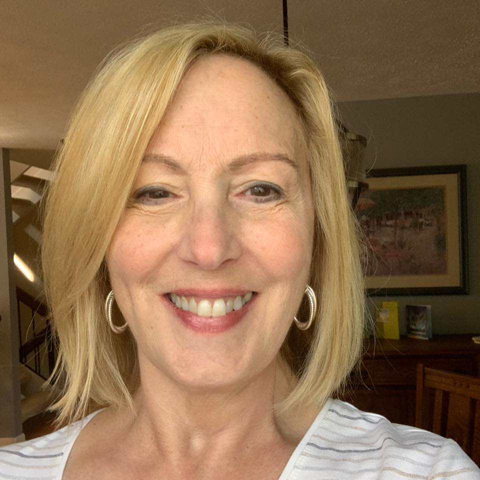 Contact Us - The Salvation Army Eastern Territory