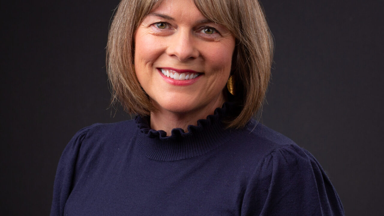 Contact Us - The Salvation Army Eastern Territory