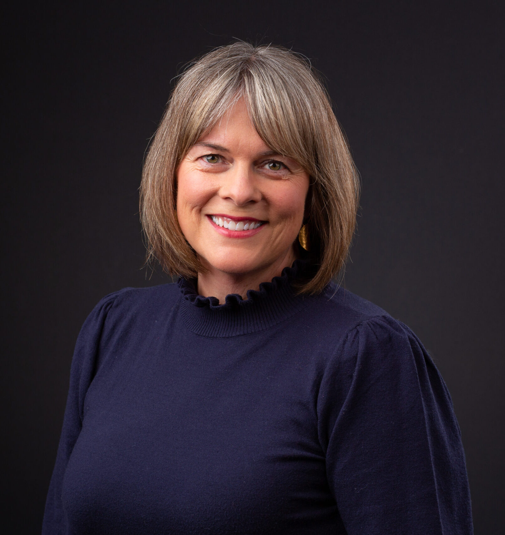 Contact Us - The Salvation Army Eastern Territory