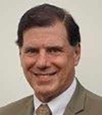 Contact Us - The Salvation Army Eastern Territory